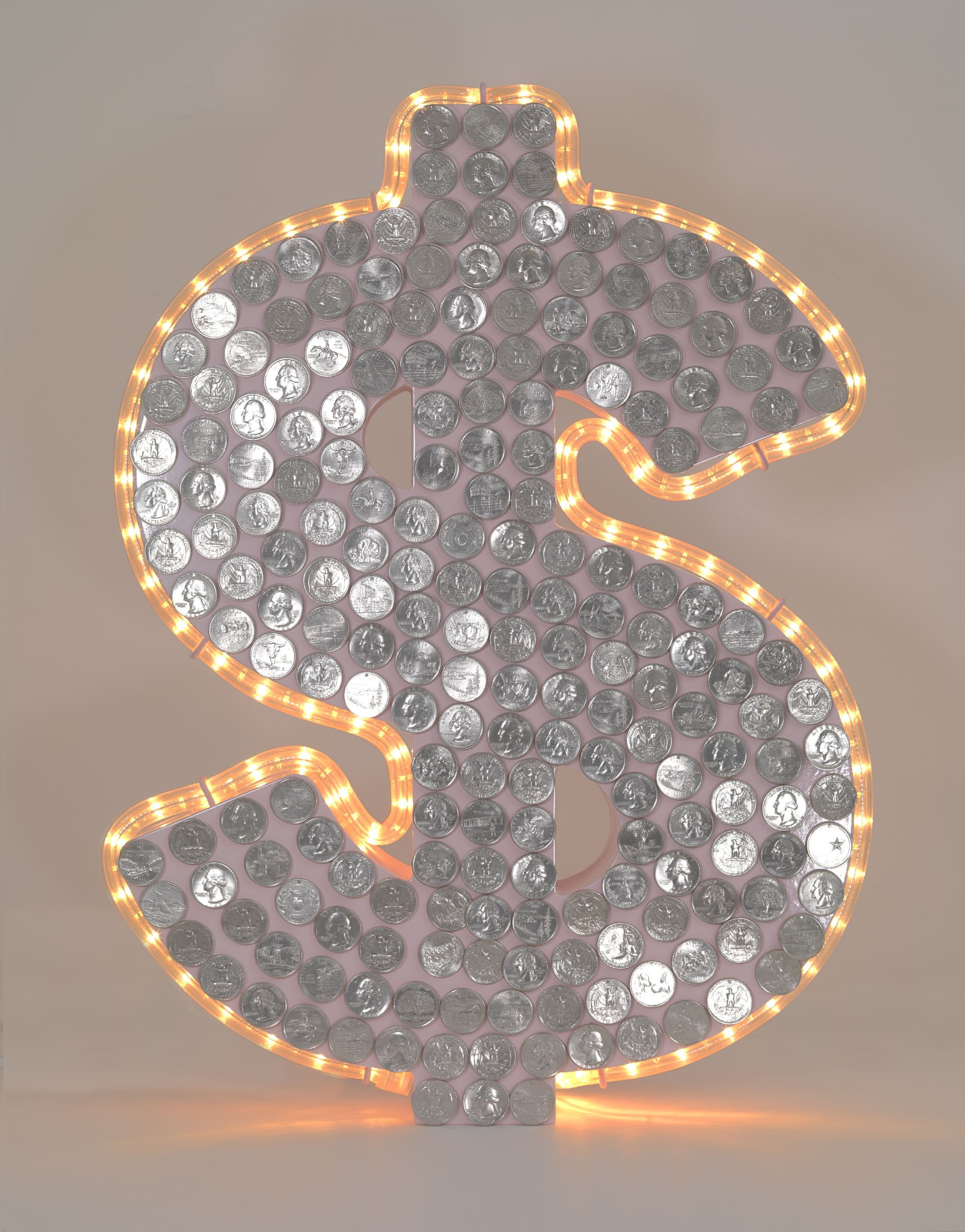 Deification – Justine Smith